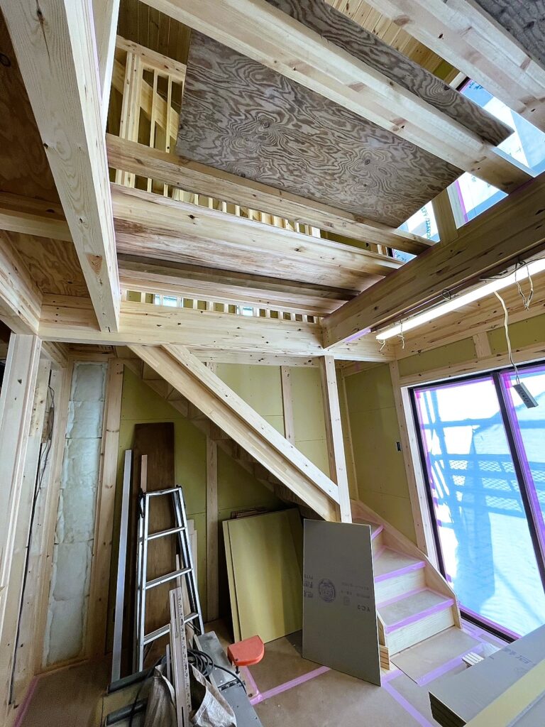 IMG_7946 | 小田原市で30坪の間取り高性能な注文住宅は工務店の青木建設